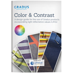 Gradus USA Distributor, Gradus Accessories | Optimum Technologies