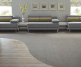 What Finishes are Available for the Gradus Profiles?