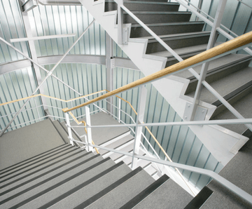 Architects, Designers, and Engineers | Optimum Technologies