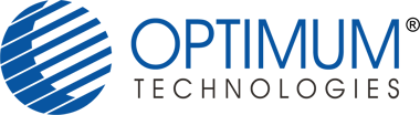 Scrims and Tapes Manufacturer and Distributor | Optimum Technologies
