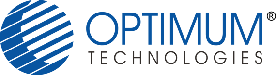 Scrims and Tapes Manufacturer and Distributor | Optimum Technologies